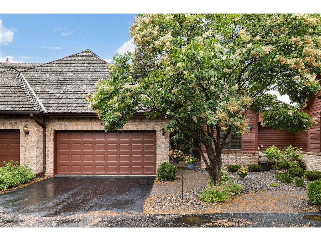 10950 57th Avenue N, Plymouth, MN, 55442 | MLS: 6555849 | Edina Realty