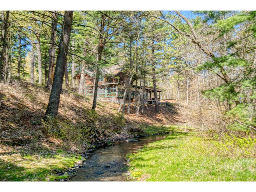 1098 340th Avenue, Frederic, WI, 54837 | MLS: 6442578 | Edina Realty