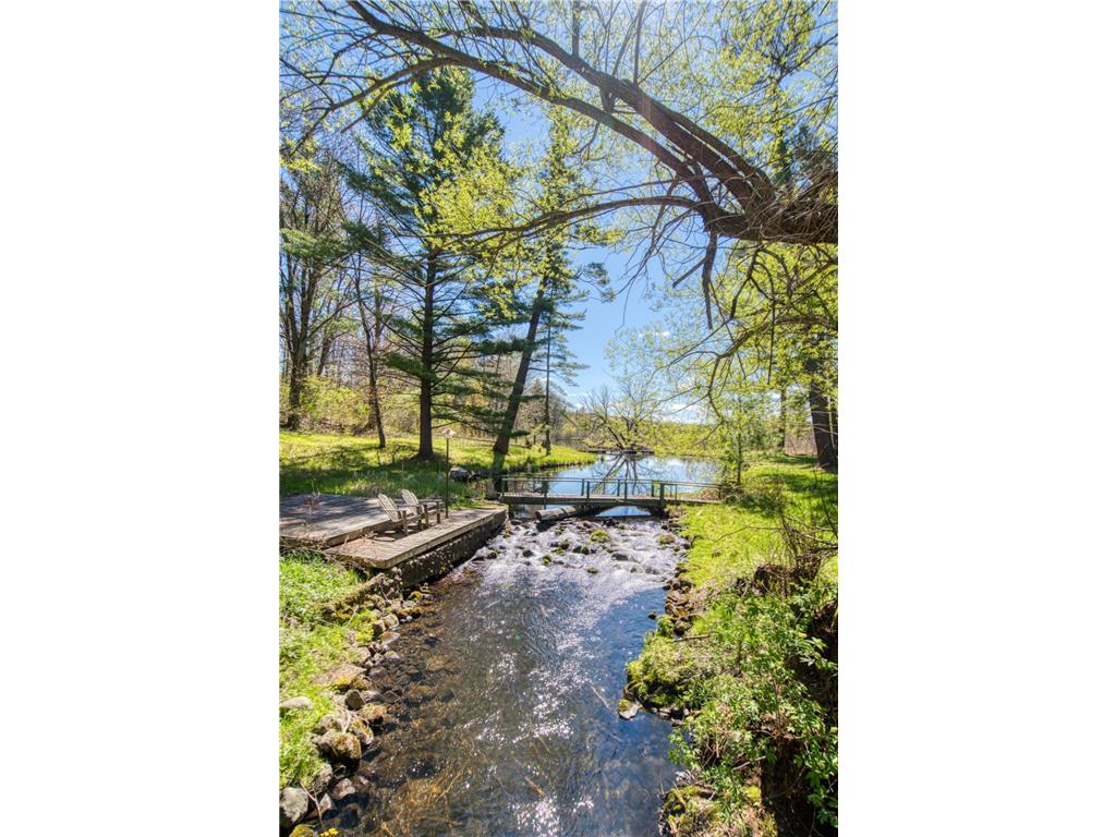 1098 340th Avenue, Frederic, WI, 54837 | MLS: 6442578 | Edina Realty