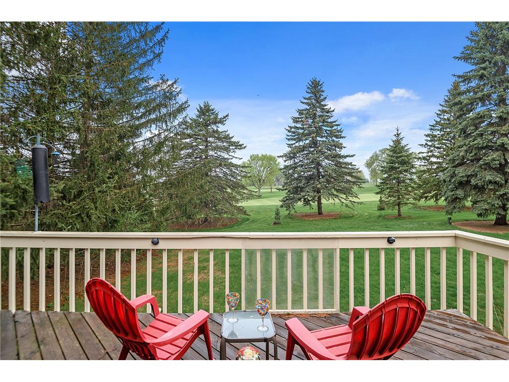 10983 Spoon Ridge, Eden Prairie, MN, 55347 | MLS: 6334810 | Edina Realty