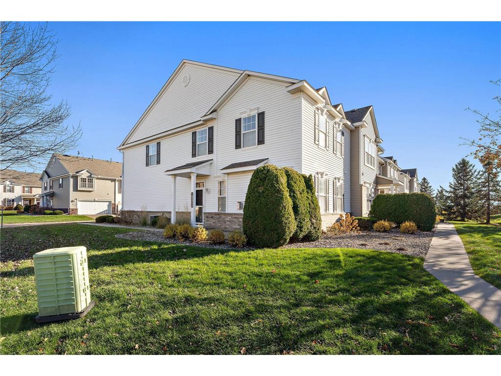 10995 Oak Grove Circle #A, Woodbury, MN, 55129 | MLS: 6442614 | Edina ...