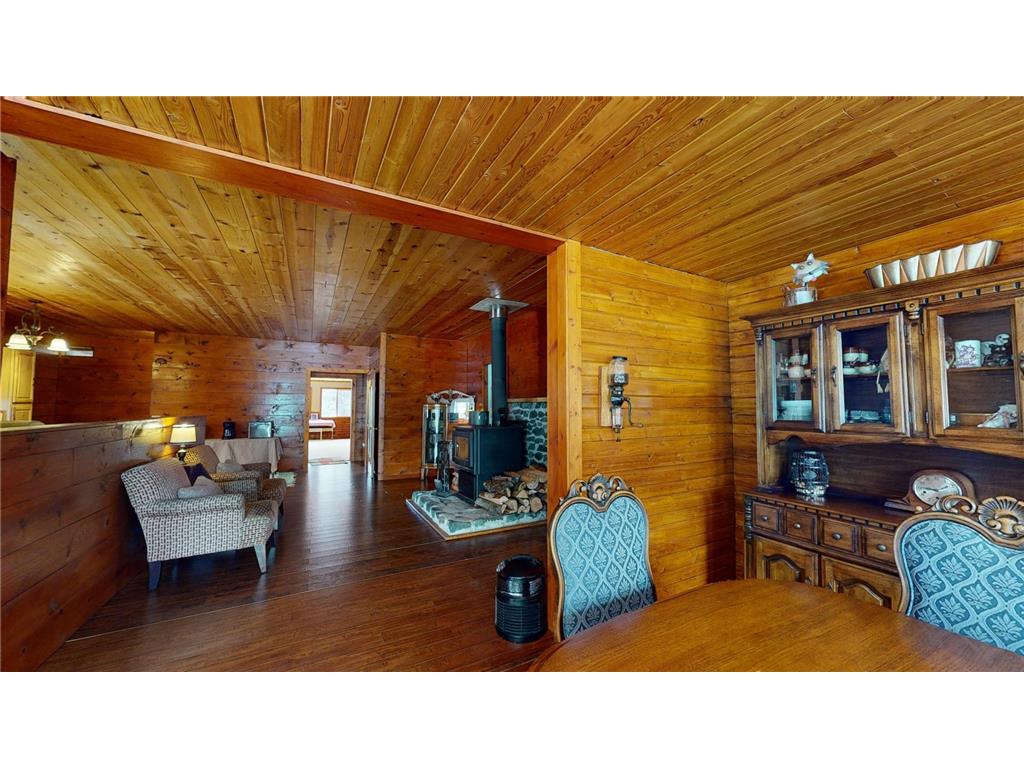 10998 Leathers Road, Orr, MN, 55771 | MLS: 6497969 | Edina Realty