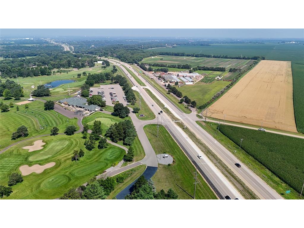 10998 Point Douglas Drive S, Cottage Grove, MN, 55033 | MLS: 6755766 ...