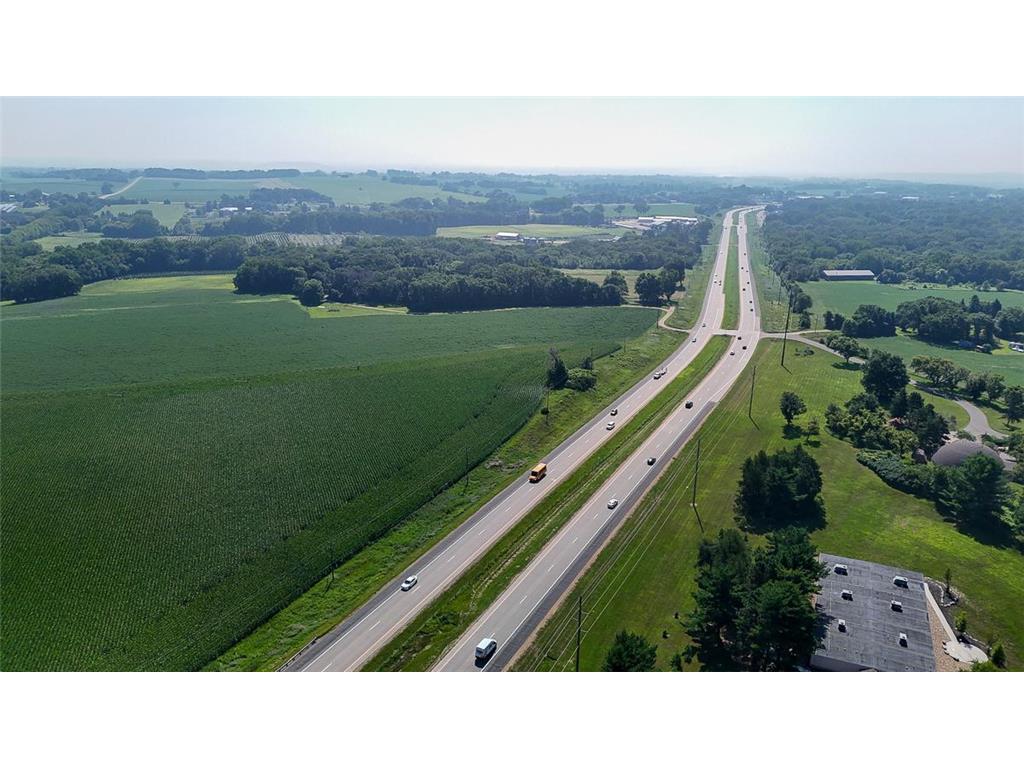 10998 Point Douglas Drive S, Cottage Grove, MN, 55033 | MLS: 6755766 ...