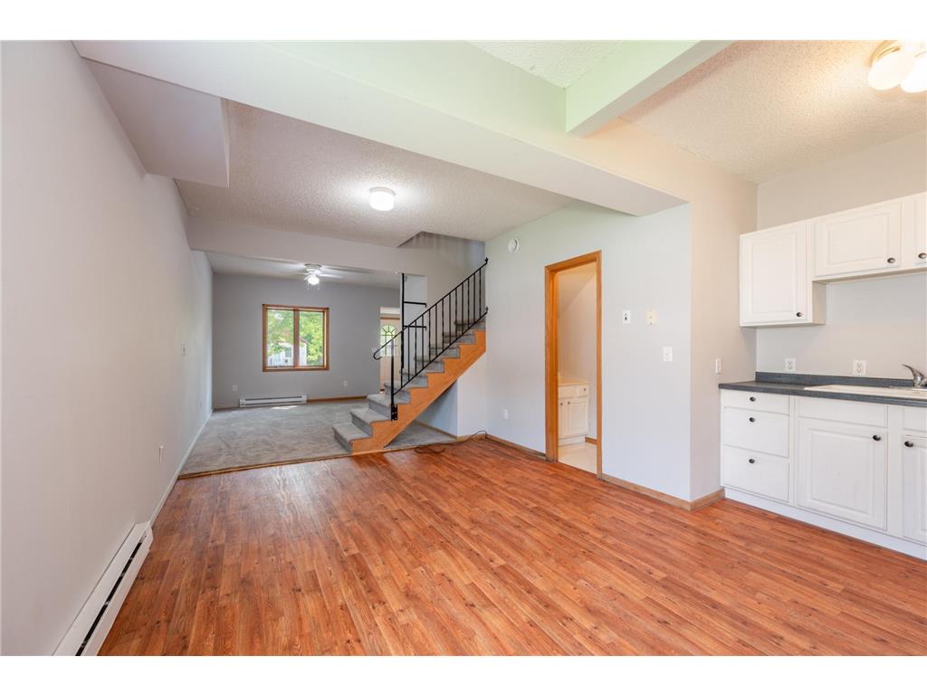 11 1st Street, Nashwauk, MN, 55769 | MLS: 6735992 | Edina Realty
