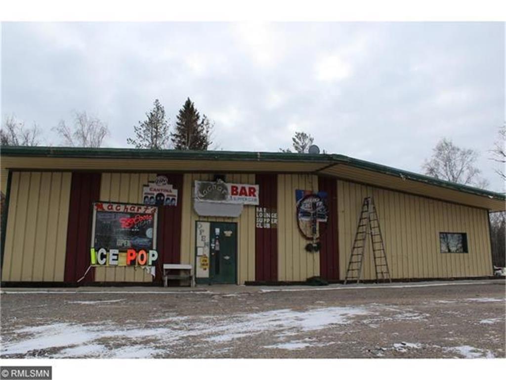 11 2nd Avenue E, Federal Dam, MN, 56641 | MLS: 6679345 | Edina Realty