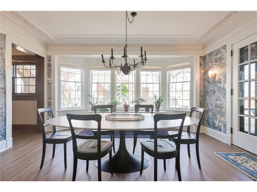 11 Crocus Hill, Saint Paul, MN, 55102 | MLS: 6479169 | Edina Realty