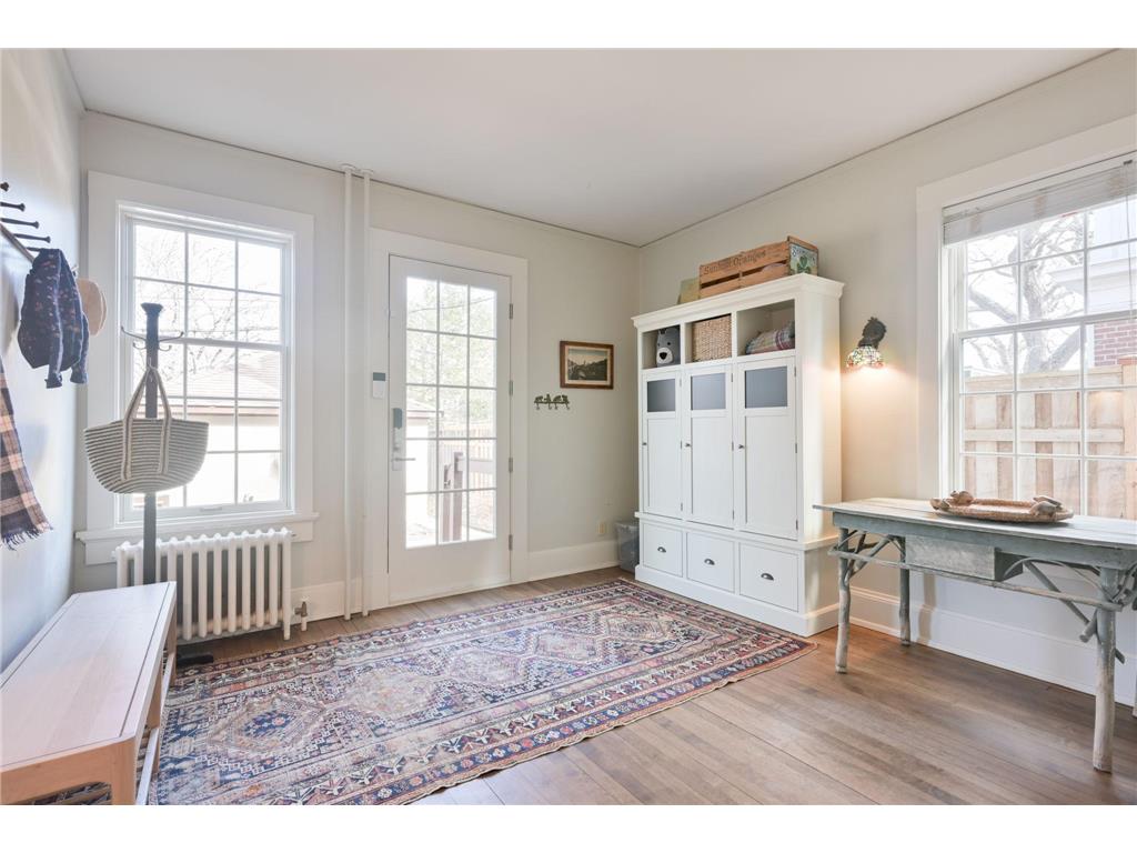 11 Crocus Hill, Saint Paul, MN, 55102 | MLS: 6479169 | Edina Realty