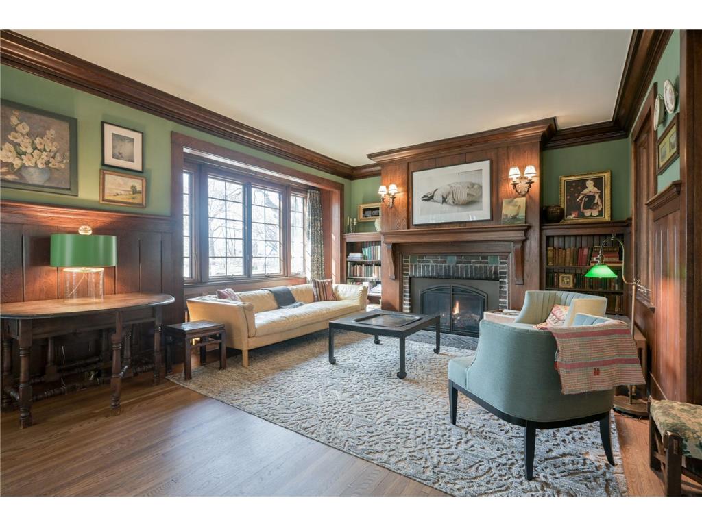 11 Crocus Hill, Saint Paul, MN, 55102 | MLS: 6479169 | Edina Realty