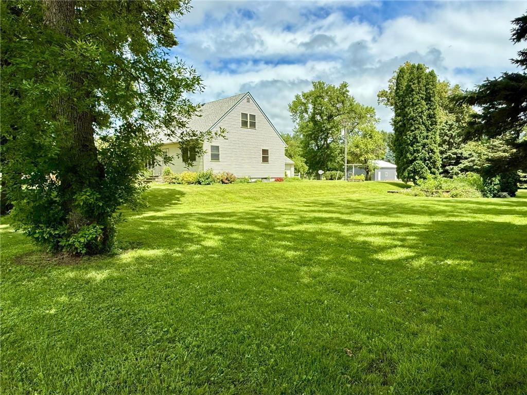 11 N Bloomquist Street, Blomkest, MN, 56216 | MLS: 6741951 | Edina Realty