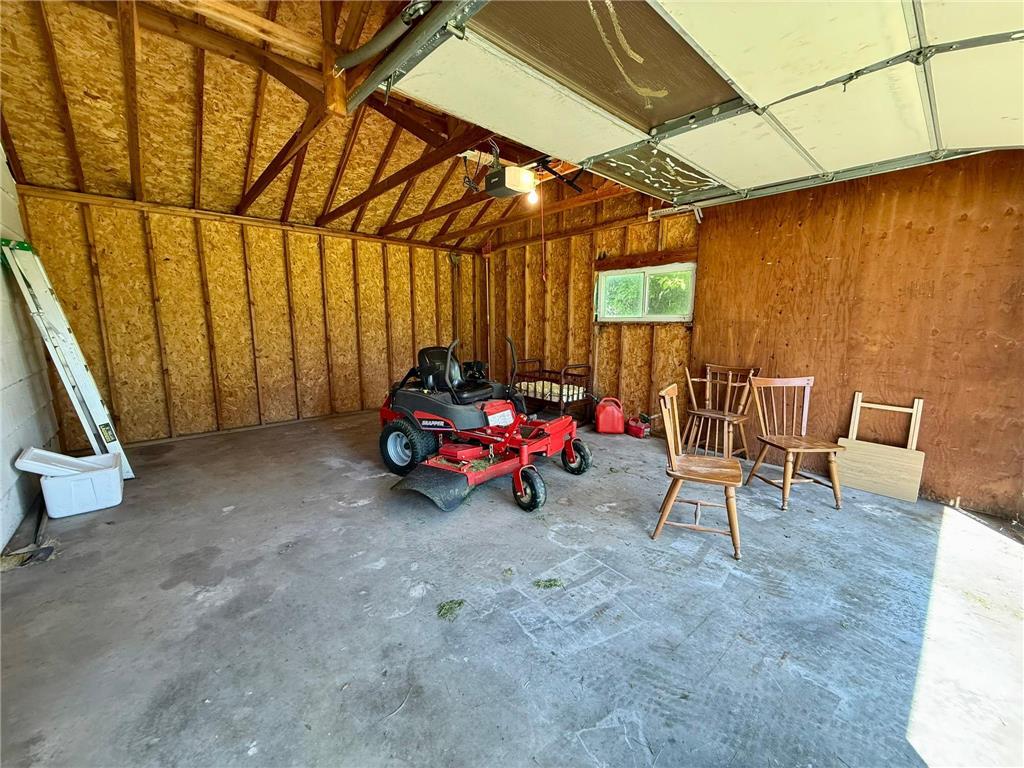 11 N Bloomquist Street, Blomkest, MN, 56216 | MLS: 6741951 | Edina Realty