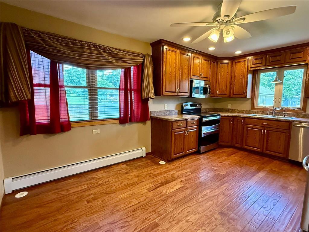 11 N Bloomquist Street, Blomkest, MN, 56216 | MLS: 6741951 | Edina Realty