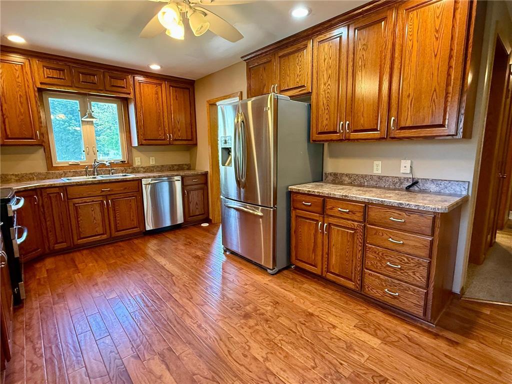 11 N Bloomquist Street, Blomkest, MN, 56216 | MLS: 6741951 | Edina Realty