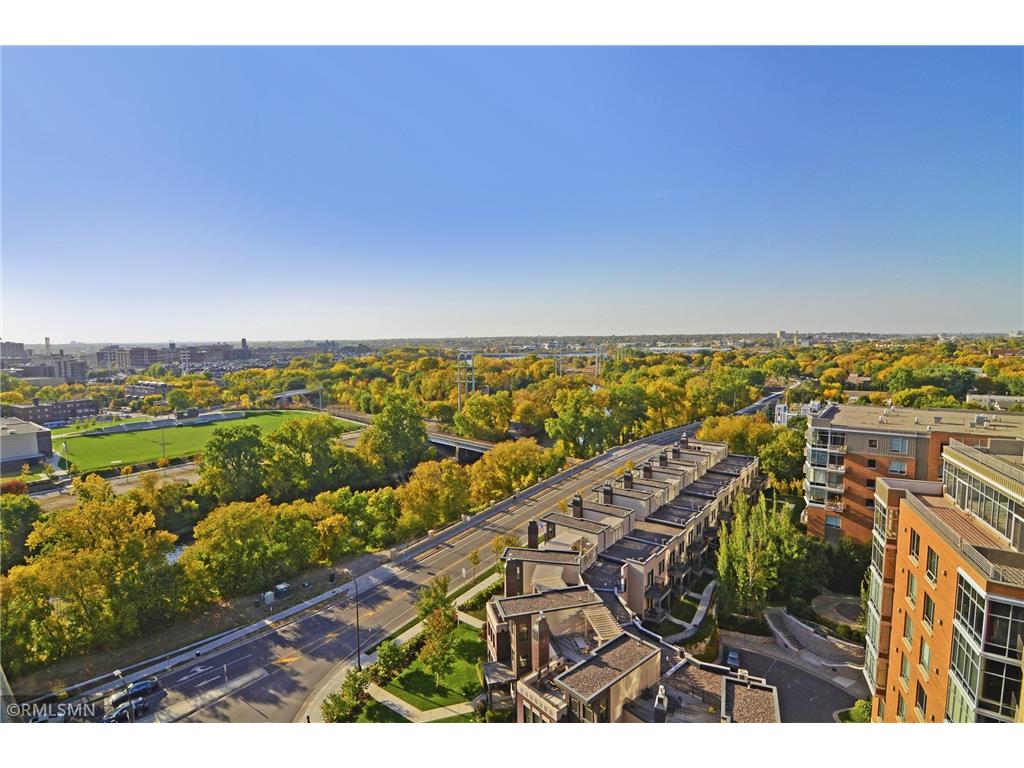 110 1st Avenue NE #F1503, Minneapolis, MN, 55413 | MLS: 6462553 | Edina ...