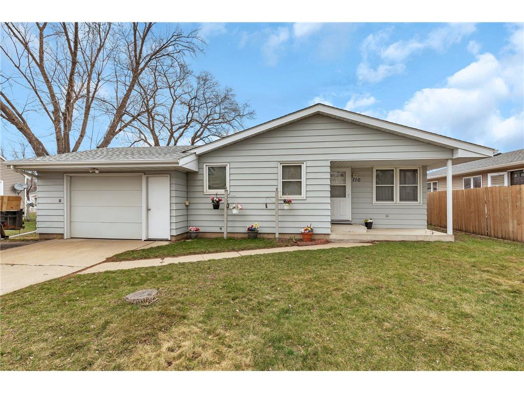 110 37th Avenue N, Saint Cloud, MN, 56303 | MLS: 6517350 | Edina Realty