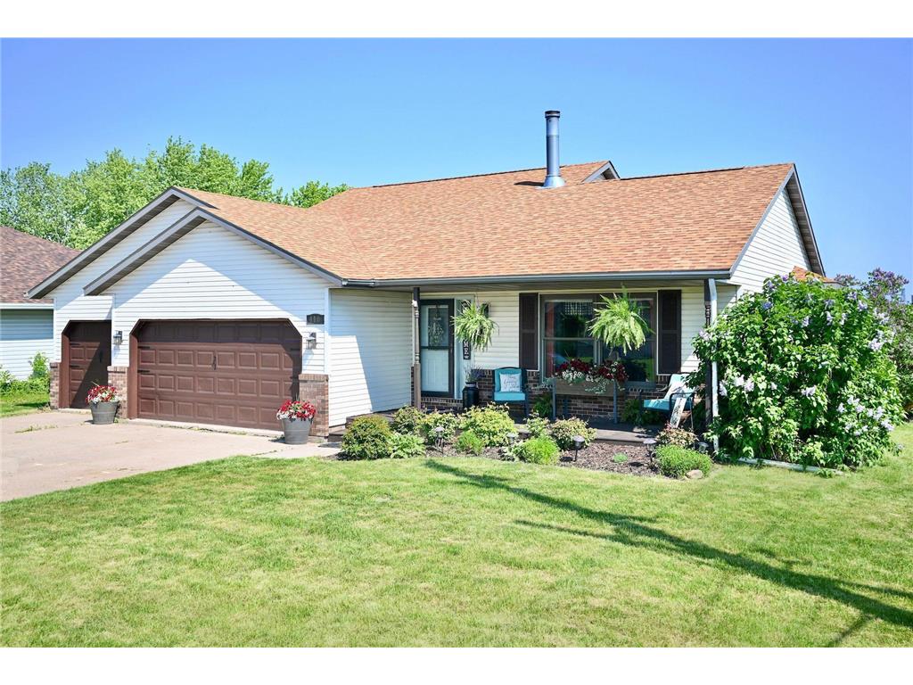 110 Nicholas Drive, Lewiston, MN, 55952 | MLS: 6510871 | Edina Realty