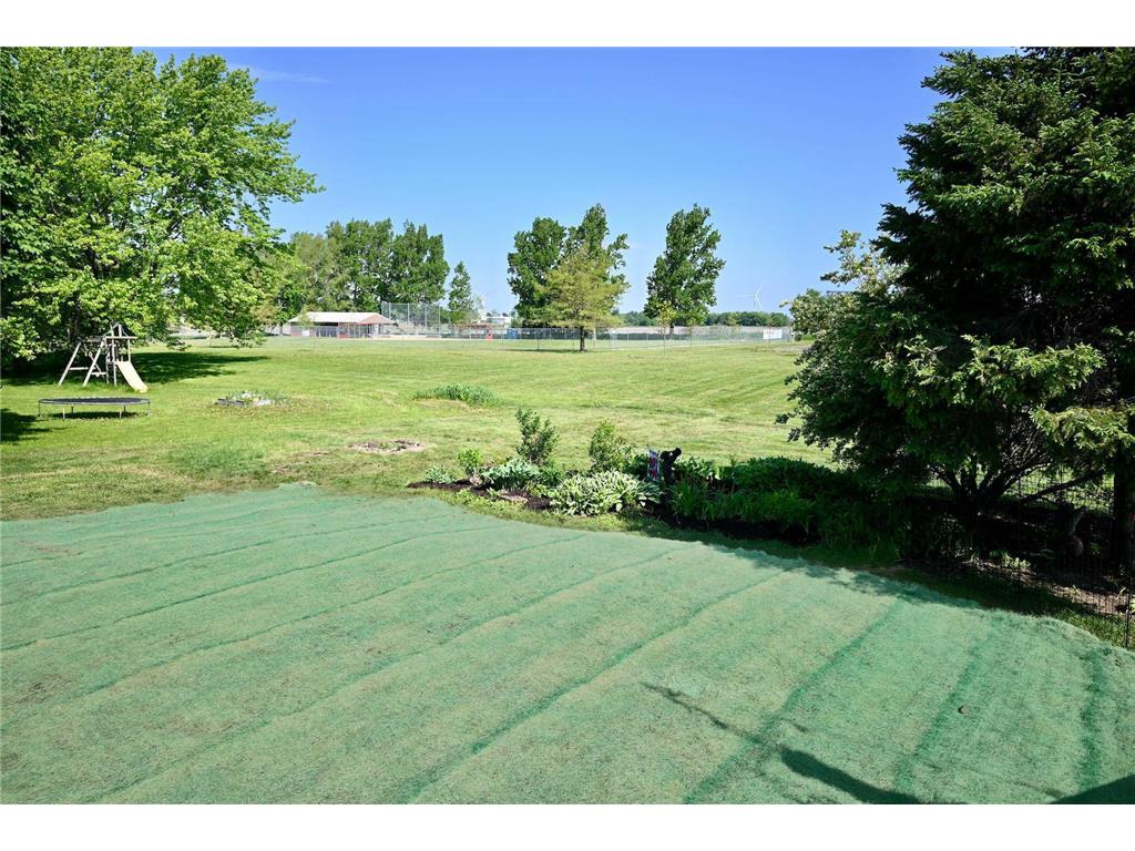 110 Nicholas Drive, Lewiston, MN, 55952 | MLS: 6510871 | Edina Realty