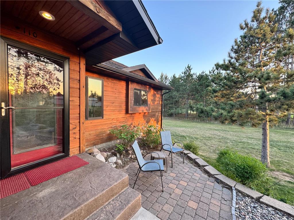 110 Sunrise Drive, Staples, MN, 56479 | MLS: 6724184 | Edina Realty