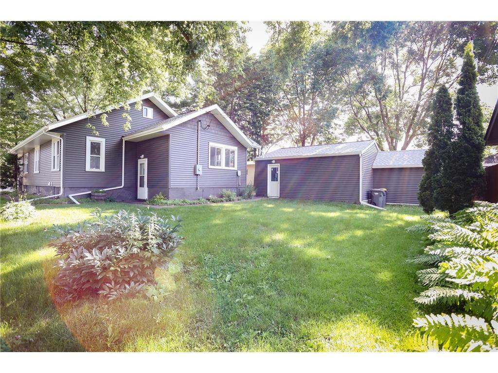 1100 Oak Street, Baldwin, WI, 54002 | MLS: 6561213 | Edina Realty