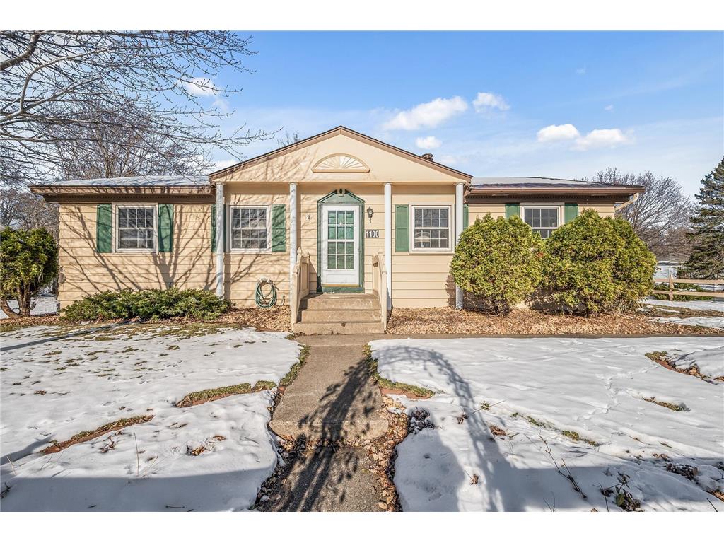 1100 Pearson Parkway, Brooklyn Park, MN, 55444 | MLS: 6311478 | Edina ...
