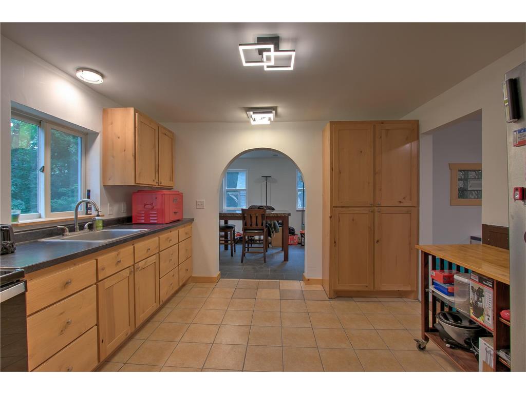 1100 S Bremer Avenue, Rush City, MN, 55069 | MLS: 6568501 | Edina Realty