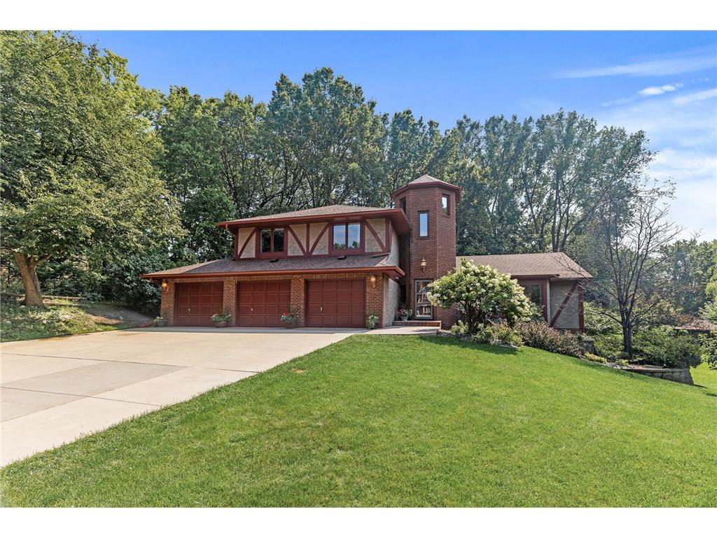 11005 40th Place N, Plymouth, MN, 55441 | MLS: 6588084 | Edina Realty