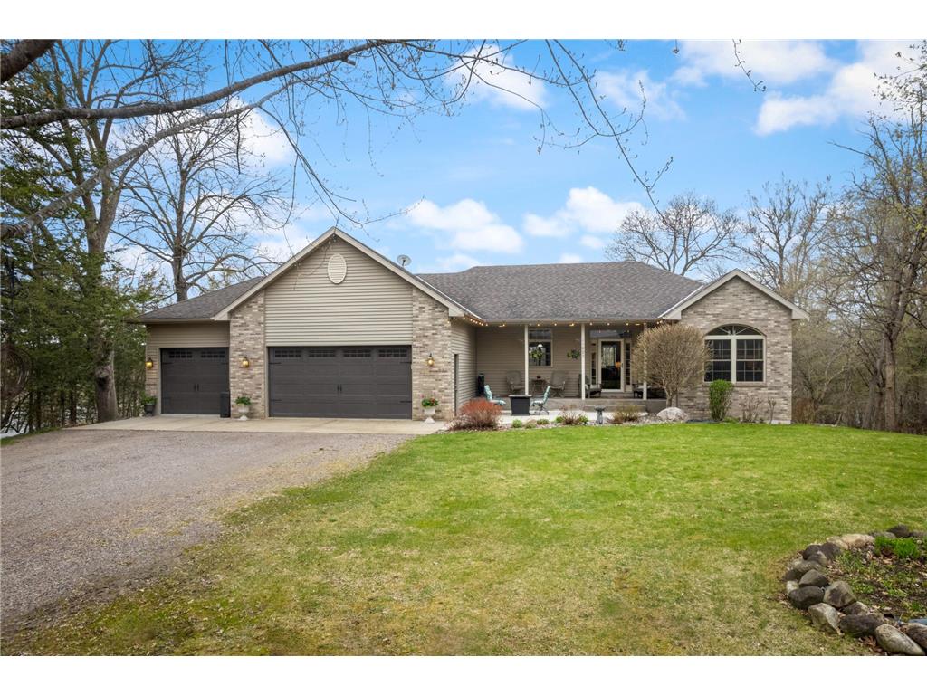 11005 Peloquin Avenue NW, South Haven, MN, 55382 | MLS: 6530435 | Edina ...