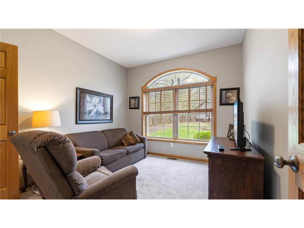 11005 Peloquin Avenue NW, South Haven, MN, 55382 | MLS: 6530435 | Edina ...