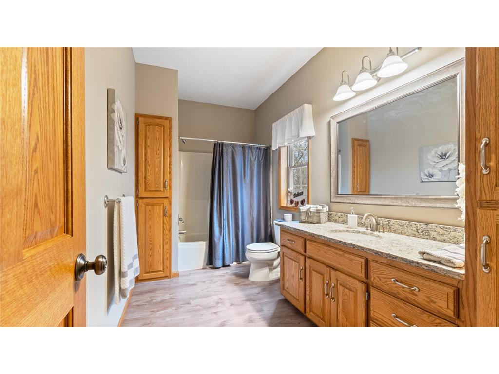 11005 Peloquin Avenue NW, South Haven, MN, 55382 | MLS: 6530435 | Edina ...