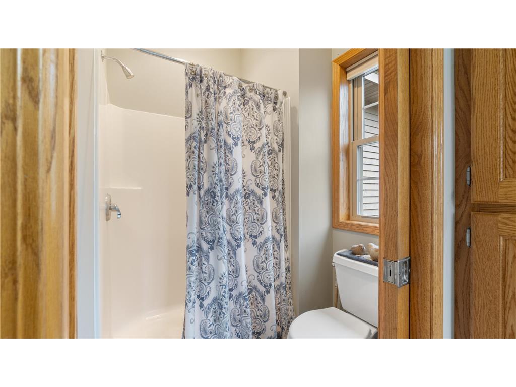 11005 Peloquin Avenue NW, South Haven, MN, 55382 | MLS: 6530435 | Edina ...