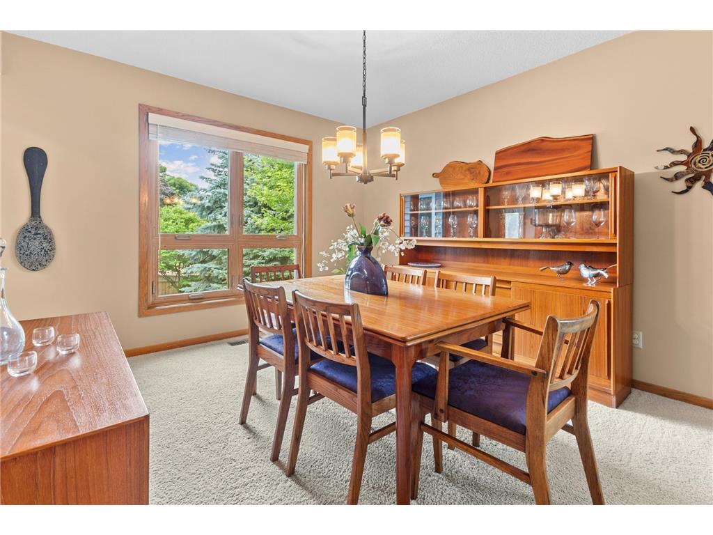 11007 Jackson Drive, Eden Prairie, MN, 55347 | MLS: 6752035 | Edina Realty