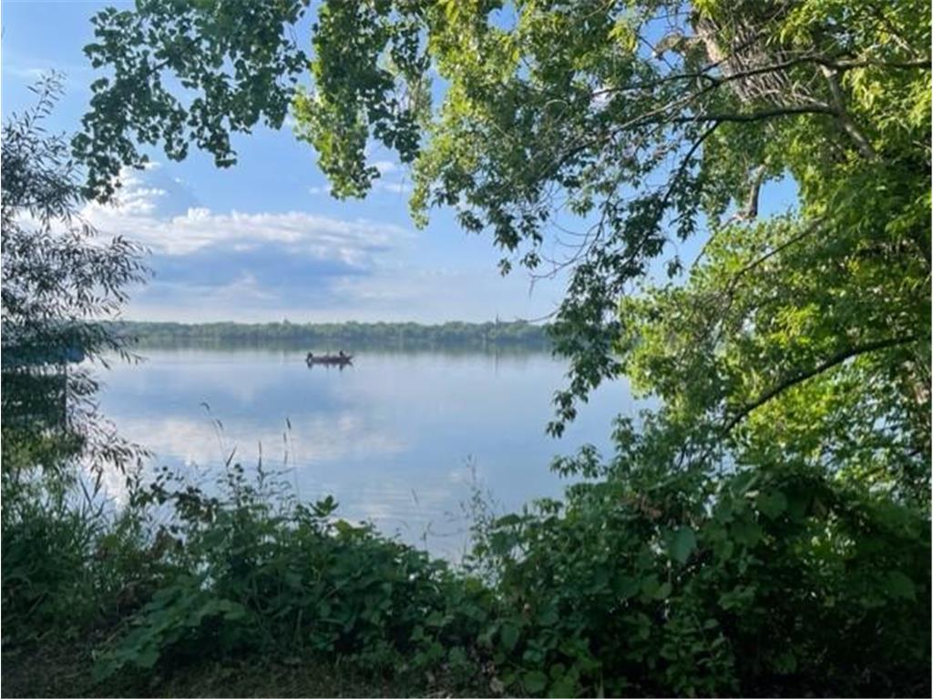 1101 North Shore Drive, Waverly, MN, 55390 | MLS: 6507358 | Edina Realty