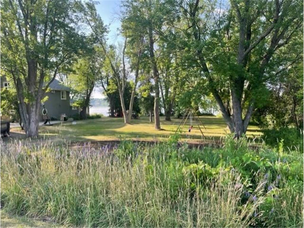 1101 North Shore Drive, Waverly, MN, 55390 | MLS: 6507358 | Edina Realty