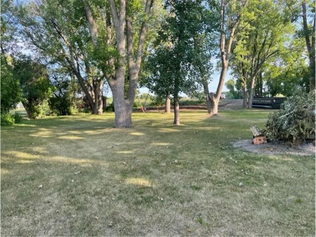 1101 North Shore Drive, Waverly, MN, 55390 | MLS: 6610299 | Edina Realty