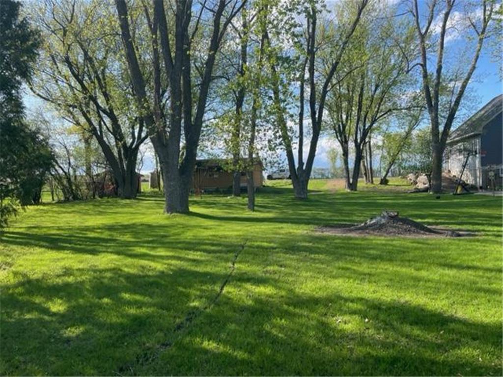 1101 North Shore Drive, Waverly, MN, 55390 | MLS: 6610299 | Edina Realty