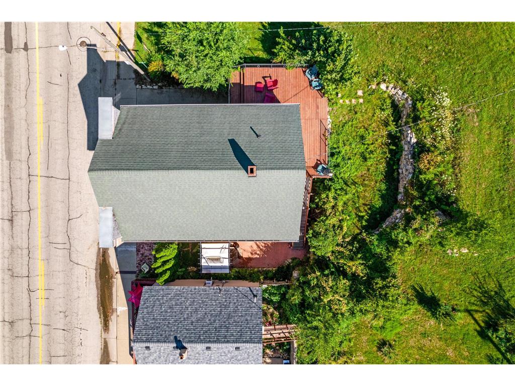 1101 S Main Street, Alma, WI, 54610 | MLS: 6520081 | Edina Realty