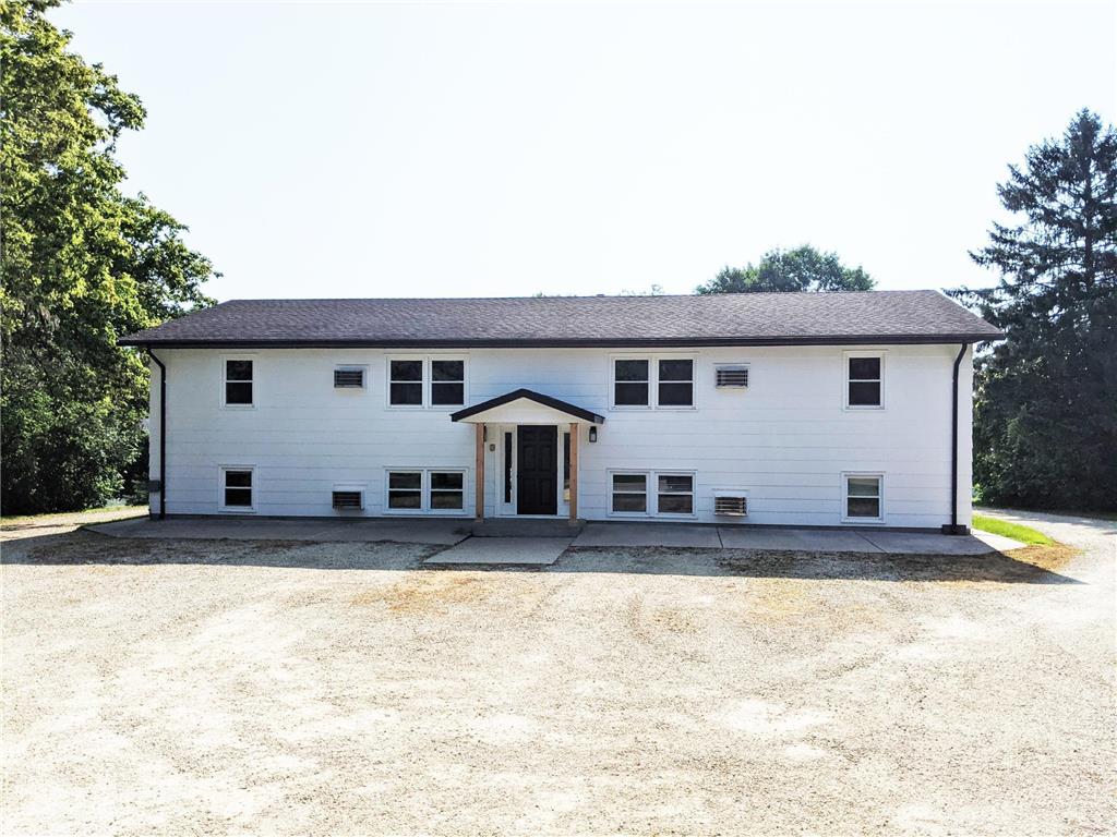 1101 Spring Creek Road, Northfield, MN, 55057 | MLS: 6734433 | Edina Realty