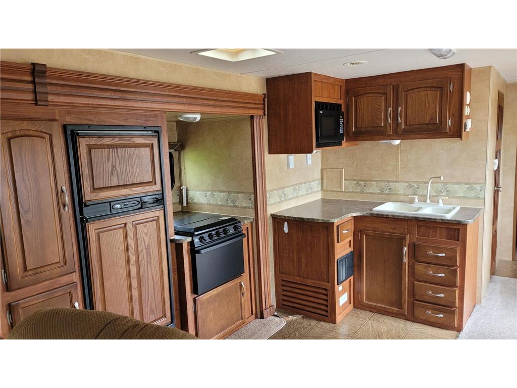 1101 W Big Portage Lake Drive NW, Backus, MN, 56435 | MLS: 6723746 ...