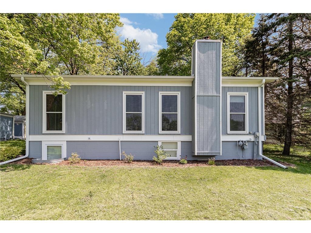 110143 Olin Court, Chaska, MN, 55318 | MLS: 6553784 | Edina Realty