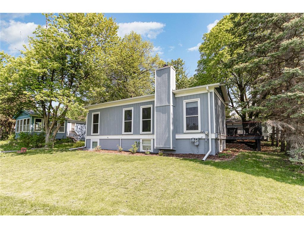 110143 Olin Court, Chaska, MN, 55318 | MLS: 6553784 | Edina Realty