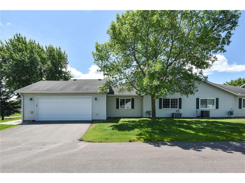11023 57th Street NE, Albertville, MN, 55301 | MLS: 6726670 | Edina Realty