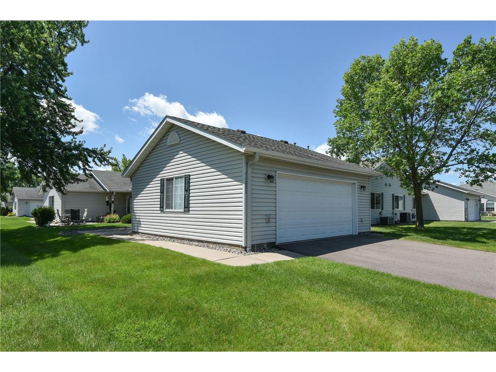 11023 57th Street NE, Albertville, MN, 55301 | MLS: 6726670 | Edina Realty