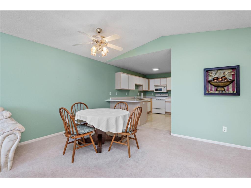 11023 57th Street NE, Albertville, MN, 55301 | MLS: 6726670 | Edina Realty