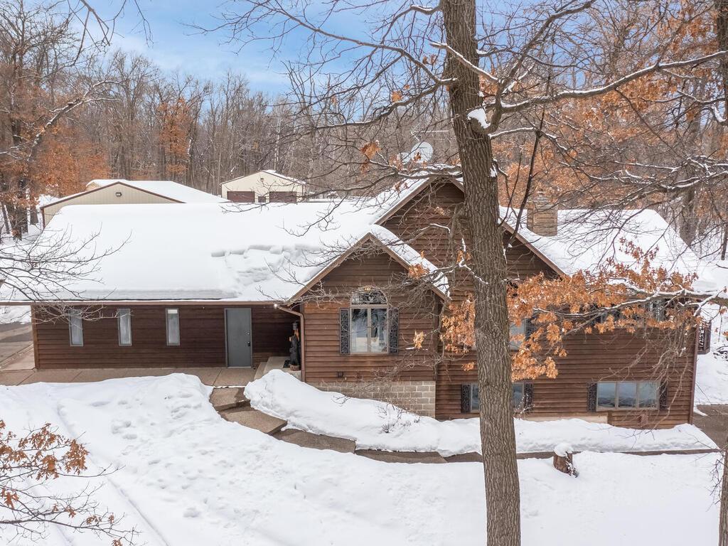 11025 261st Street, Saint Joseph Twp, MN, 56301 | MLS: 6340679 | Edina ...