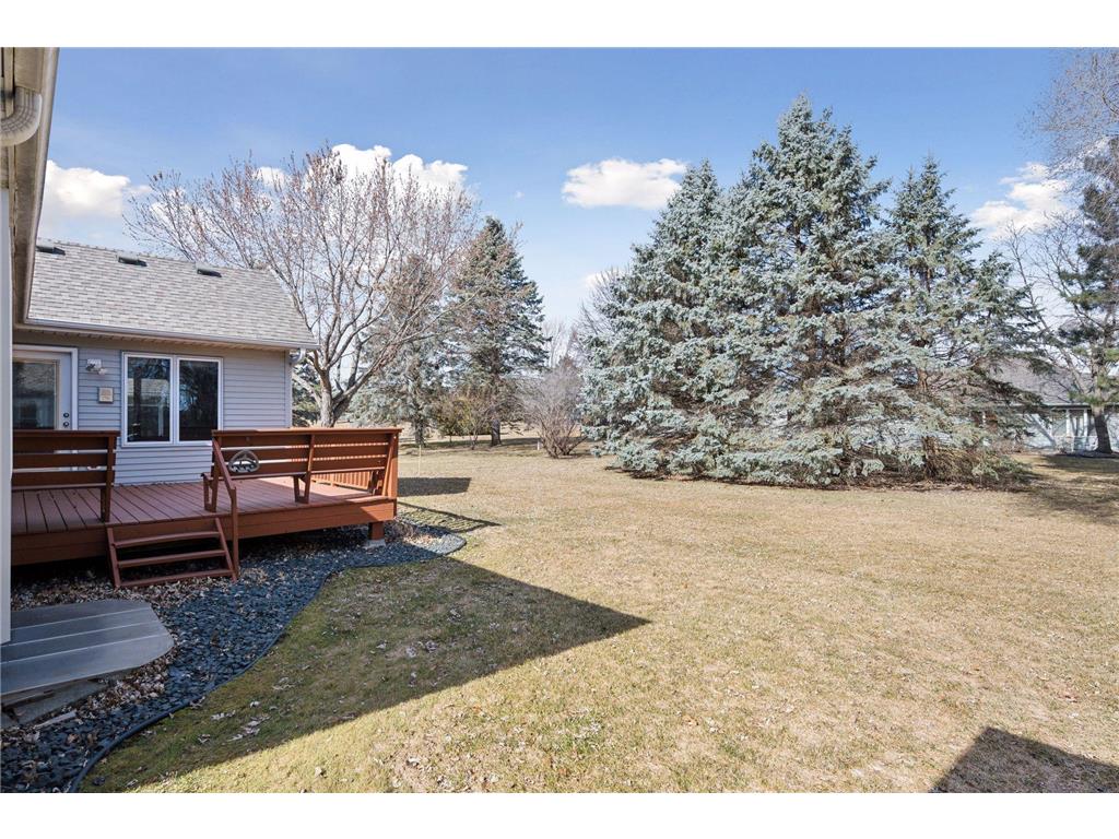 1103 137th Avenue NE, Ham Lake, MN, 55304 | MLS: 6498892 | Edina Realty