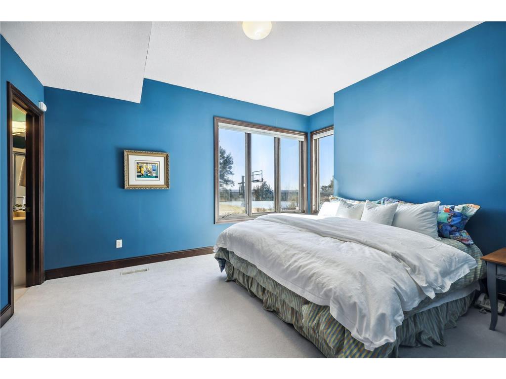 11039 Bell Oaks Estate Road, Eden Prairie, MN, 55347 | MLS: 6486891 ...