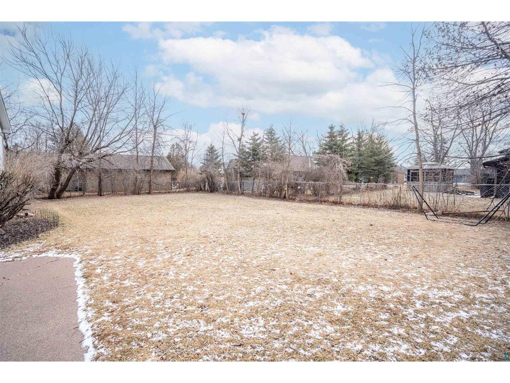 1104 E 2nd Street, Superior, WI, 54880 | MLS: 6510287 | Edina Realty