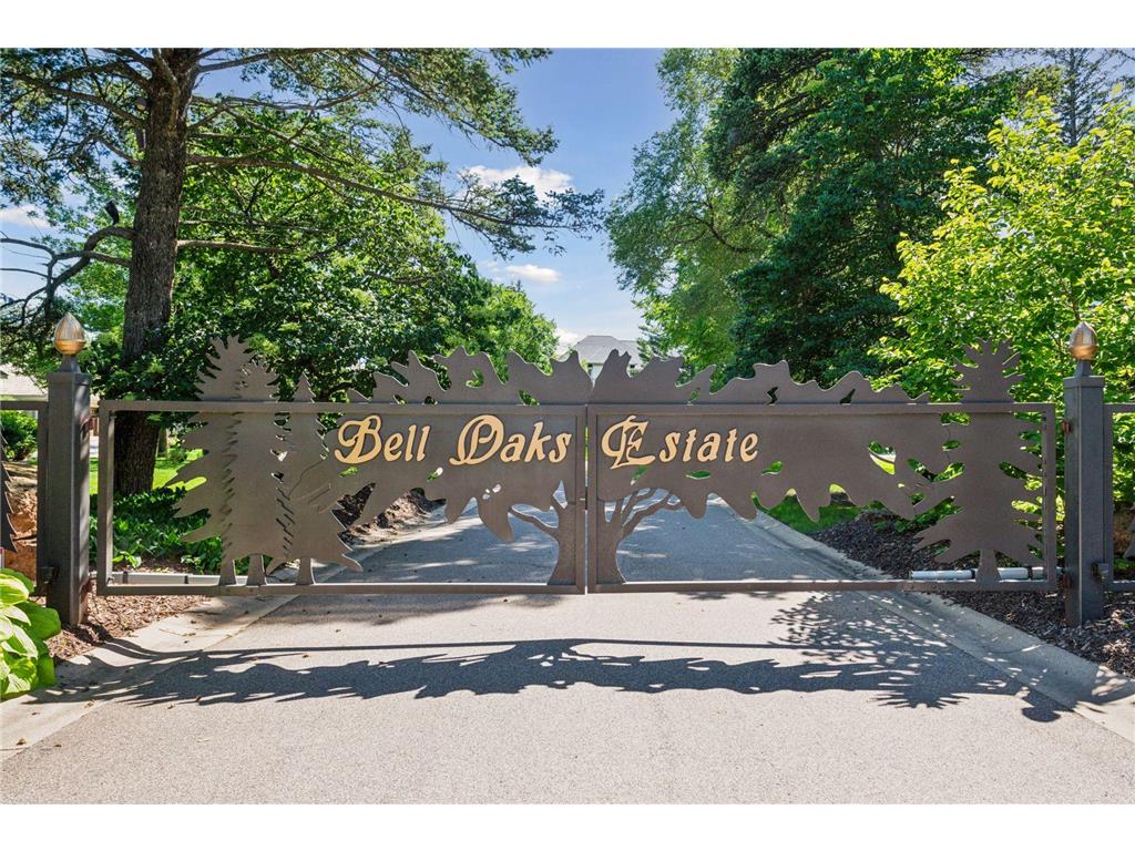 11044 Bell Oaks Estate Road, Eden Prairie, MN, 55347 | MLS: 6636380 ...