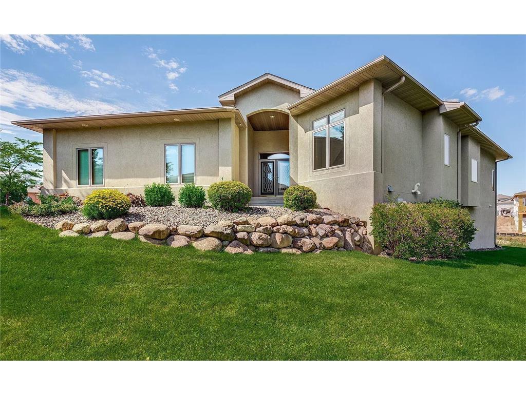 11047 Amen Court NE, Blaine, MN, 55449 | MLS: 6380456 | Edina Realty