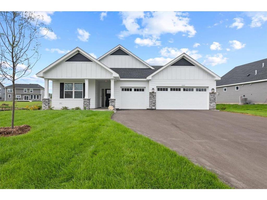 11047 Harbor Lane N, Dayton, MN, 55369 | MLS: 6594047 | Edina Realty